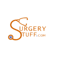 SurgeryStuff.com 2026 Company Profile: Valuation, Funding & Investors ...