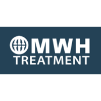 MWH Treatment 2026 Company Profile: Valuation, Investors, Acquisition ...
