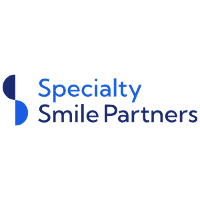 Specialty Smile Partners 2026 Company Profile: Valuation, Funding ...