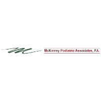Podiatric Mckinney Associates 2026 Company Profile: Valuation, Funding ...