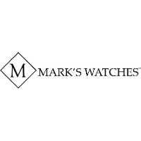 Mark's Watches 2026 Company Profile: Valuation, Funding & Investors ...