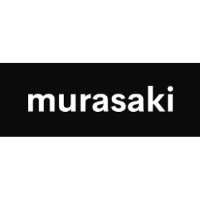 Murasaki 2026 Company Profile: Valuation, Funding & Investors | PitchBook