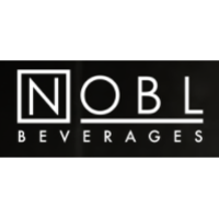 NOBL Beverages 2026 Company Profile: Valuation, Funding & Investors ...