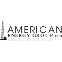 American Energy Group 2026 Company Profile: Overview & Executives ...