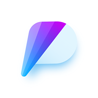 Pickee 2026 Company Profile: Valuation, Funding & Investors | PitchBook
