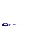 Rupali Polyester 2026 Company Profile: Stock Performance & Earnings ...