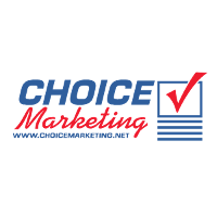 Choice Marketing 2026 Company Profile: Valuation, Funding & Investors ...