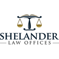 Shelander Law Offices 2026 Company Profile: Valuation, Funding ...