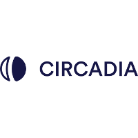 Circadia Health 2026 Company Profile: Valuation, Funding & Investors ...