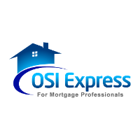 OSI Express 2026 Company Profile: Valuation, Funding & Investors ...