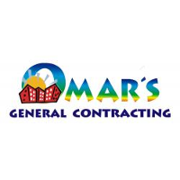 omar contractors inc 2026 Company Profile: Valuation, Funding ...