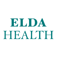 Elda Health 2026 Company Profile: Valuation, Funding & Investors ...