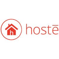 Hoste 2026 Company Profile: Valuation, Funding & Investors | PitchBook