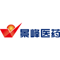 Hunan Jingfeng Pharmaceutical Co 2026 Company Profile: Stock ...
