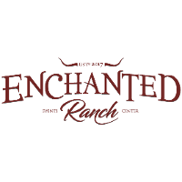 Enchanted Ranch 2026 Company Profile: Valuation, Funding & Investors ...