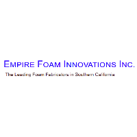 Empire Foam Innovations 2026 Company Profile: Valuation, Funding ...