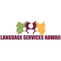 Language Services Hawaii 2026 Company Profile: Valuation, Funding ...