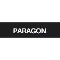 Paragon Records 2026 Company Profile: Valuation, Funding & Investors ...