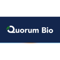Quorum Bio(Other Agriculture) 2026 Company Profile: Valuation, Funding ...