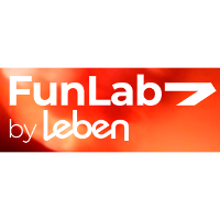FunLab 2026 Company Profile: Valuation, Investors, Acquisition | PitchBook