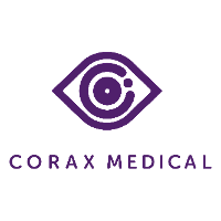 Corax Medical 2026 Company Profile: Valuation, Funding & Investors ...