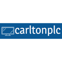 Carlton Communications 2026 Company Profile: Valuation, Investors ...
