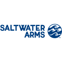 Saltwater Arms 2025 Company Profile: Valuation, Investors, Acquisition ...