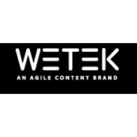 WeTek Soluções Tecnológicas 2026 Company Profile: Valuation, Investors ...