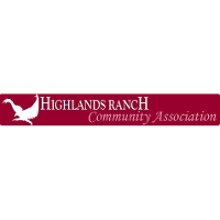 Highlands Ranch Community Association 2026 Company Profile: Valuation ...