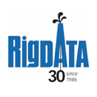 Platts RigData 2026 Company Profile: Valuation, Investors, Acquisition ...