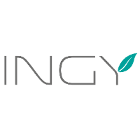 Ingy 2026 Company Profile: Valuation, Funding & Investors | PitchBook