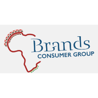 Brands Consumer Group 2026 Company Profile: Valuation, Funding ...