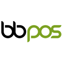 BBPOS 2026 Company Profile: Valuation, Funding & Investors | PitchBook