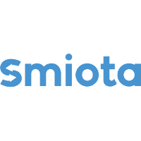 Smiota 2026 Company Profile: Valuation, Funding & Investors | PitchBook
