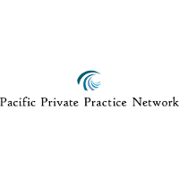 Pacific Private Practice Network 2026 Company Profile: Valuation ...