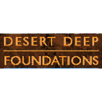 Desert Deep Foundations 2026 Company Profile: Valuation, Investors ...