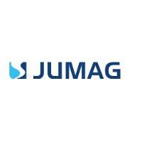 Jumag Dampferzeuger 2026 Company Profile: Valuation, Funding ...
