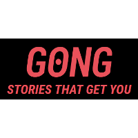 Gong (Application Software) 2026 Company Profile: Valuation, Funding ...
