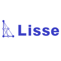 Lisse (Legal Services (B2B)) 2026 Company Profile: Valuation, Funding ...