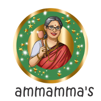 Ammamma's 2026 Company Profile: Valuation, Funding & Investors | PitchBook