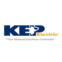 KEP Electric 2026 Company Profile: Valuation, Investors, Acquisition ...