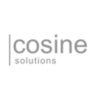 cosine solutions 2026 Company Profile: Valuation, Funding & Investors ...