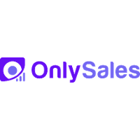 OnlySales 2026 Company Profile: Valuation, Funding & Investors | PitchBook
