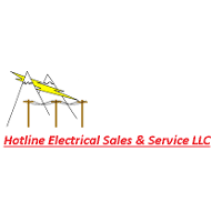 Hotline Electrical Sales and Service 2026 Company Profile: Valuation ...