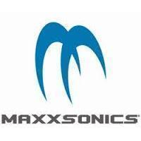 Maxxsonics Europe 2026 Company Profile: Valuation, Investors ...