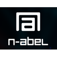 N-Abel 2026 Company Profile: Valuation, Funding & Investors | PitchBook