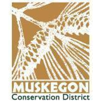 Muskegon Heights Fire Dept 2026 Company Profile: Valuation, Funding ...