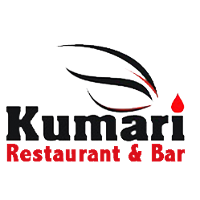Kumari Restaurant & Bar 2026 Company Profile: Valuation, Funding ...