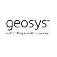 Geosys 2026 Company Profile: Valuation, Investors, Acquisition | PitchBook