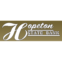 Hopeton State Bank 2026 Company Profile: Valuation, Investors ...